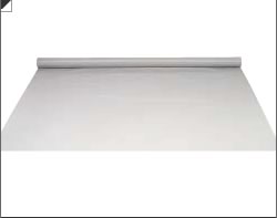 Achilles Corporation Chemical Products Division | ACHILLES SEIDEN ...